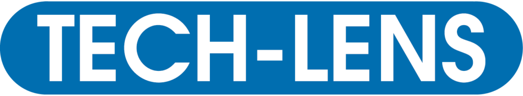Produkte - TECHLENS Contactlinsen