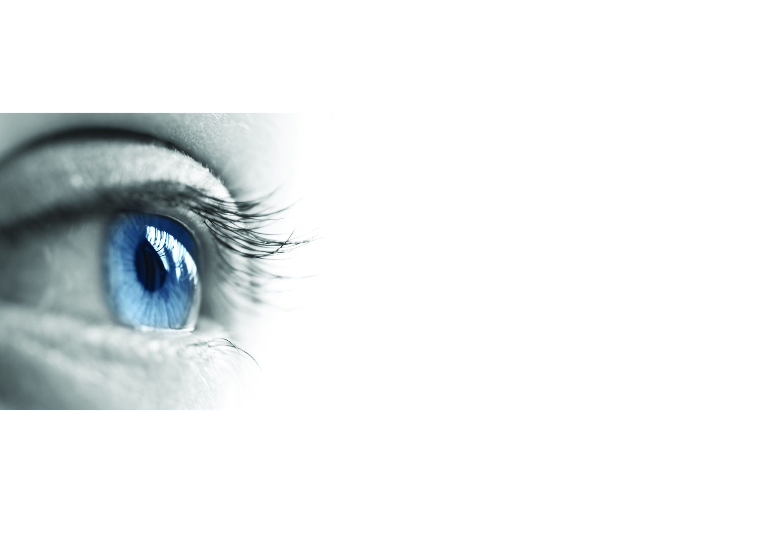 Produkte - TECHLENS Contactlinsen