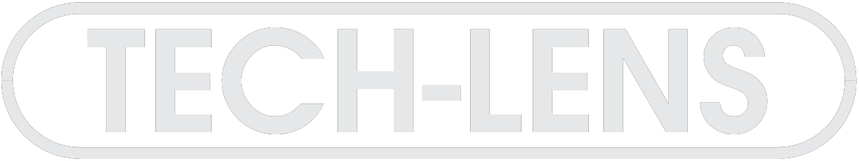 Home - TECHLENS Contactlinsen Nachtlinsen TECHLENS Contactlinsen TECHLENS